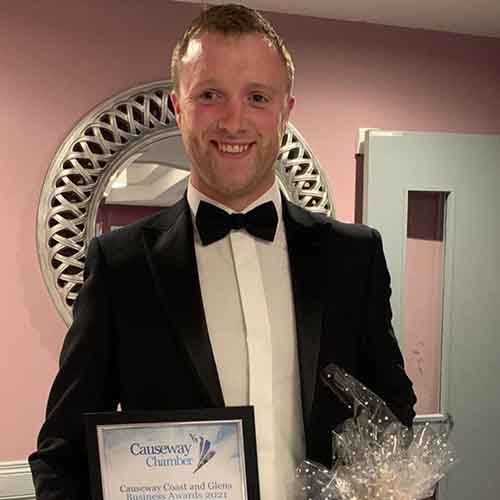 Speakers | Fields Good