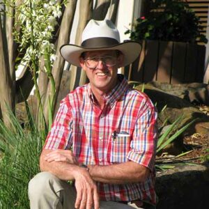 Speakers | Fields Good