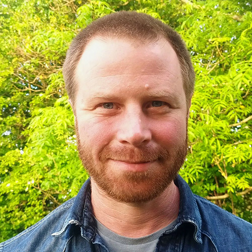 Speakers | Fields Good