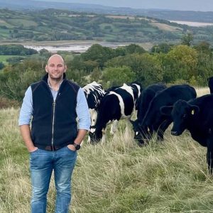 Andrew Sincock | Fields Good